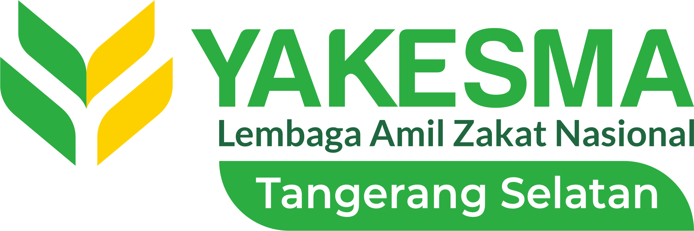 Artikel - Yakesma Tangerang Selatan